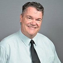 Vondra, Esq., Phillip T. | Law Offices of Vondra & Hanna